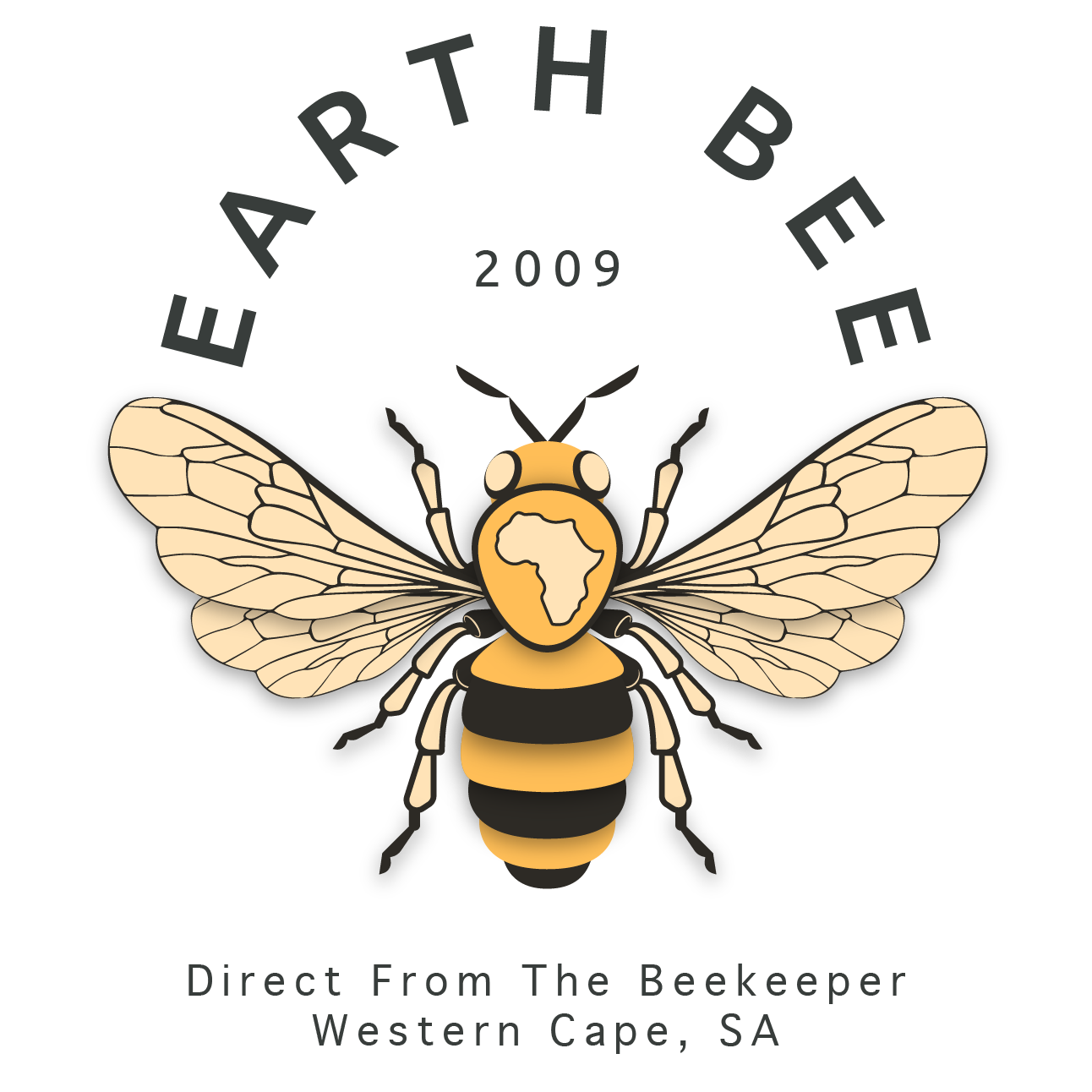 Earth Bee
